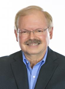 Board of Directors | United Way of Beaver County