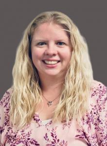 Board of Directors | United Way of Beaver County